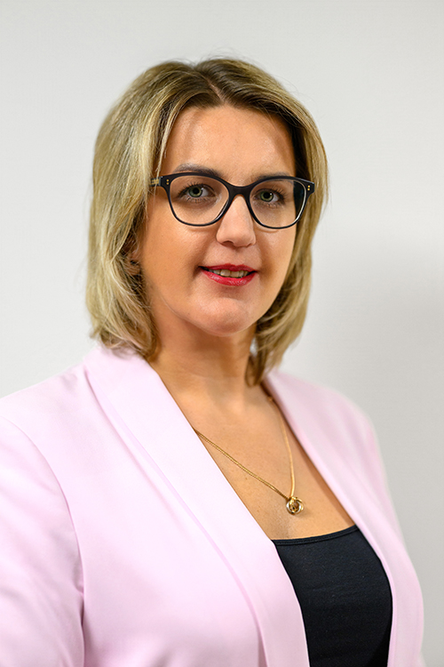 Deputāti - olaine.lv