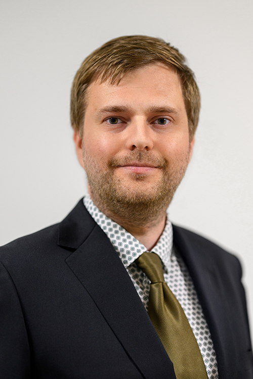 Deputāti - olaine.lv