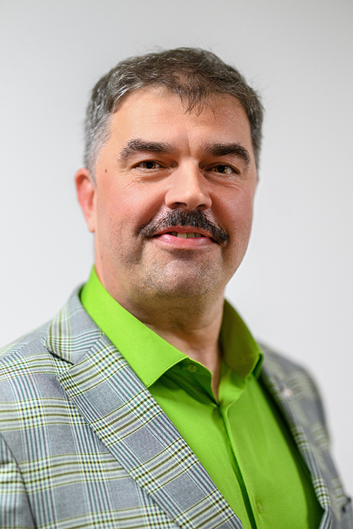 Deputāti - olaine.lv