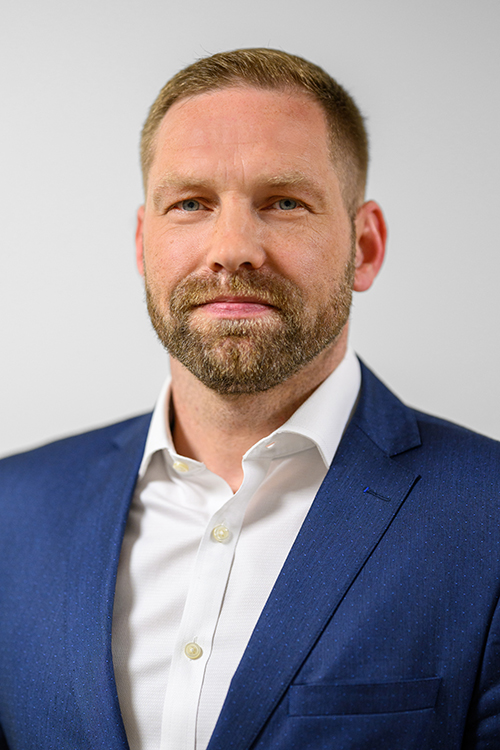 Deputāti - olaine.lv