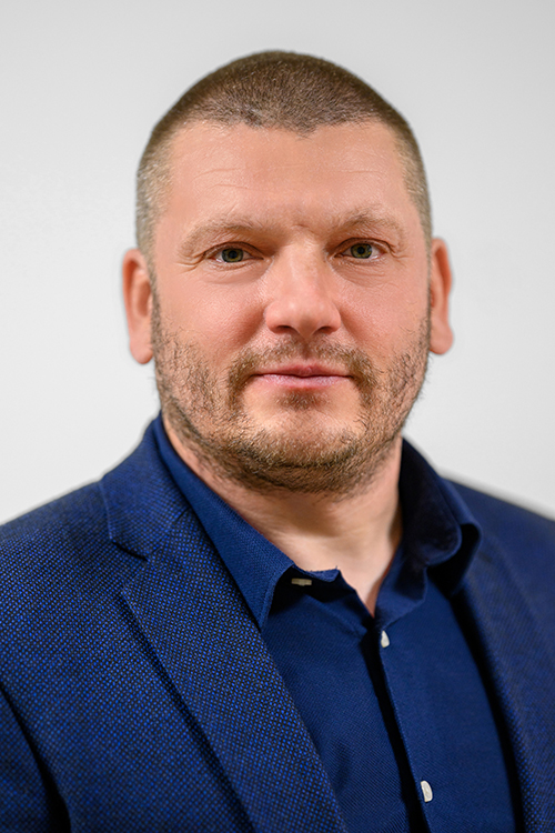 Deputāti - olaine.lv